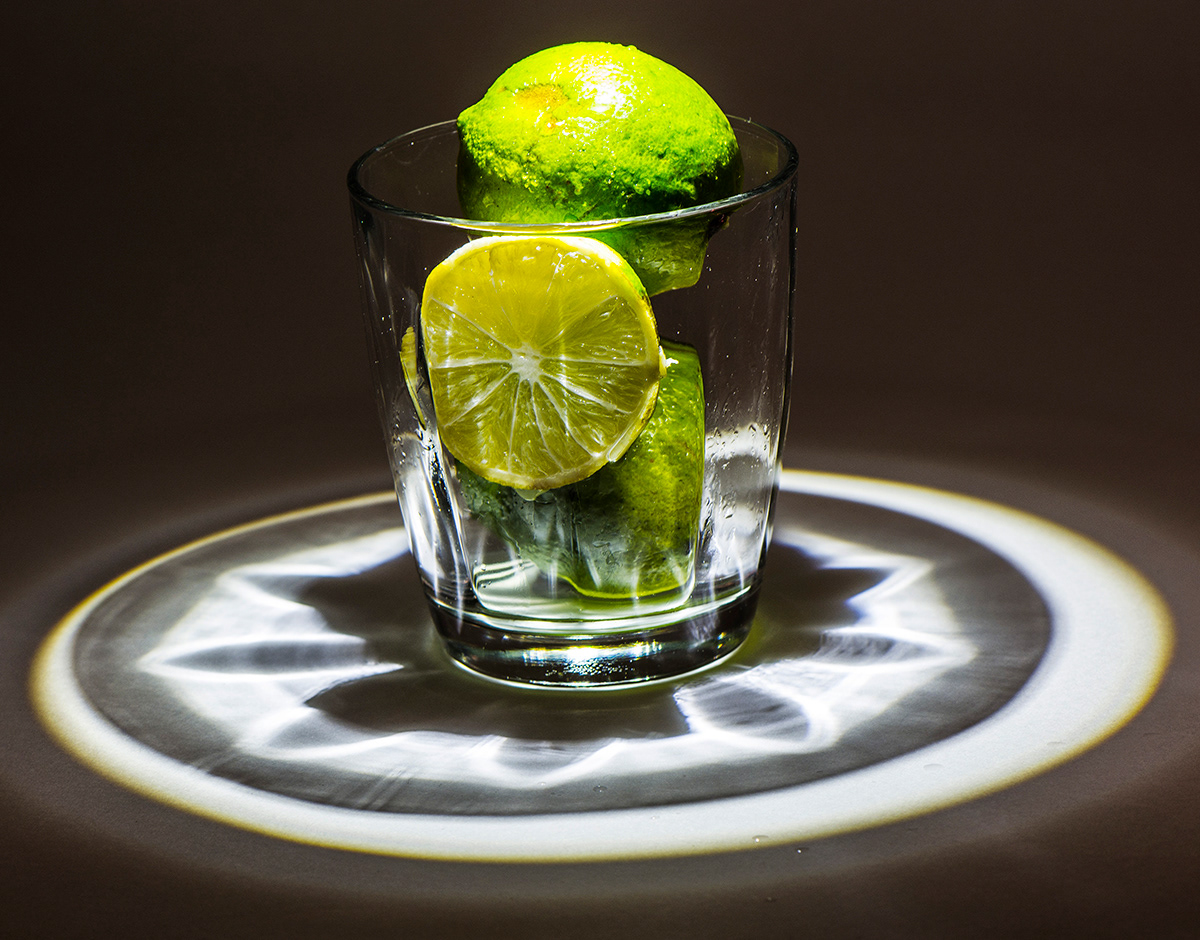 Kevin Shafer - Still-Life Photography