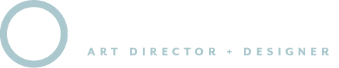 Christopher Tobias