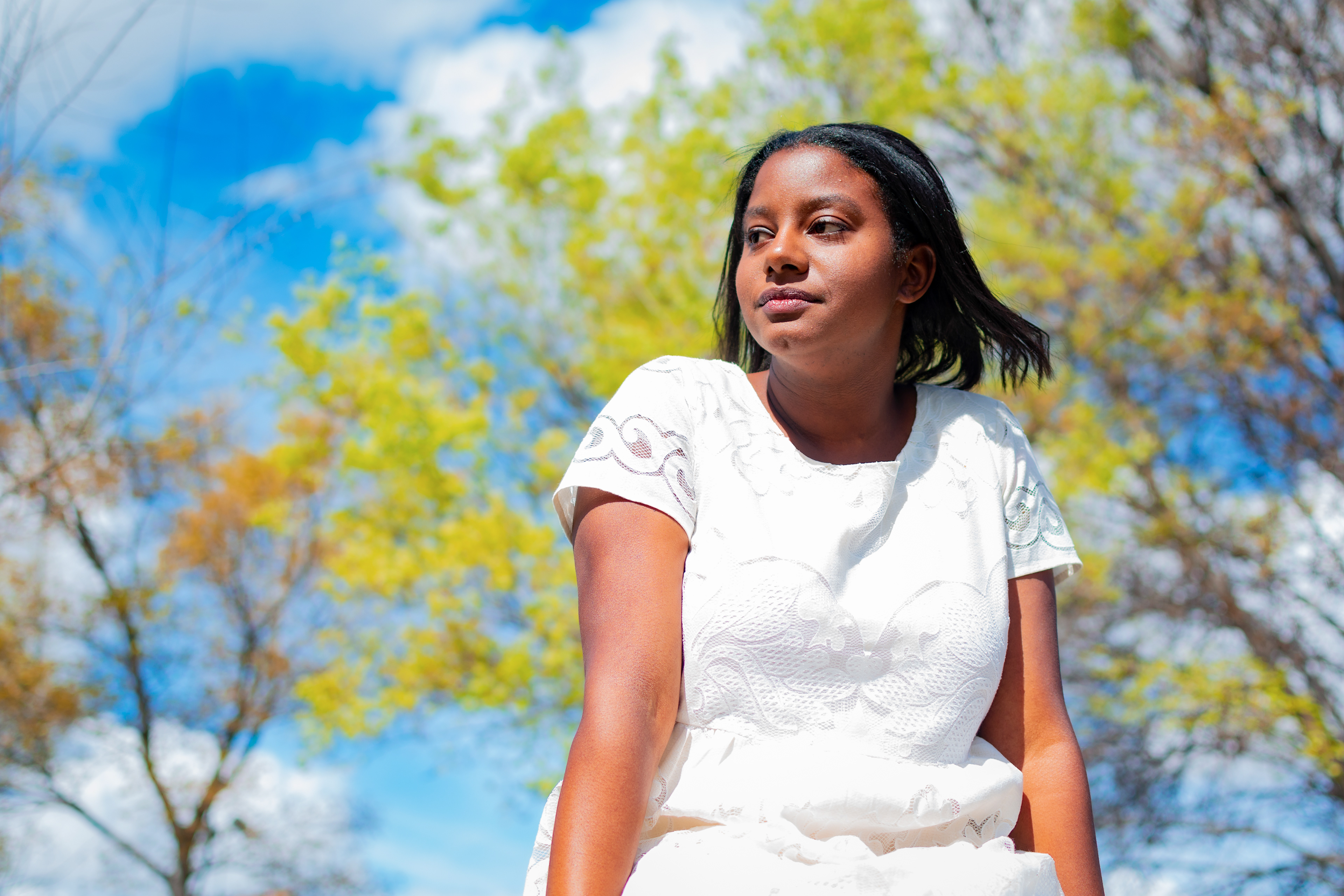 Vanessa Velasco - SC | 2020