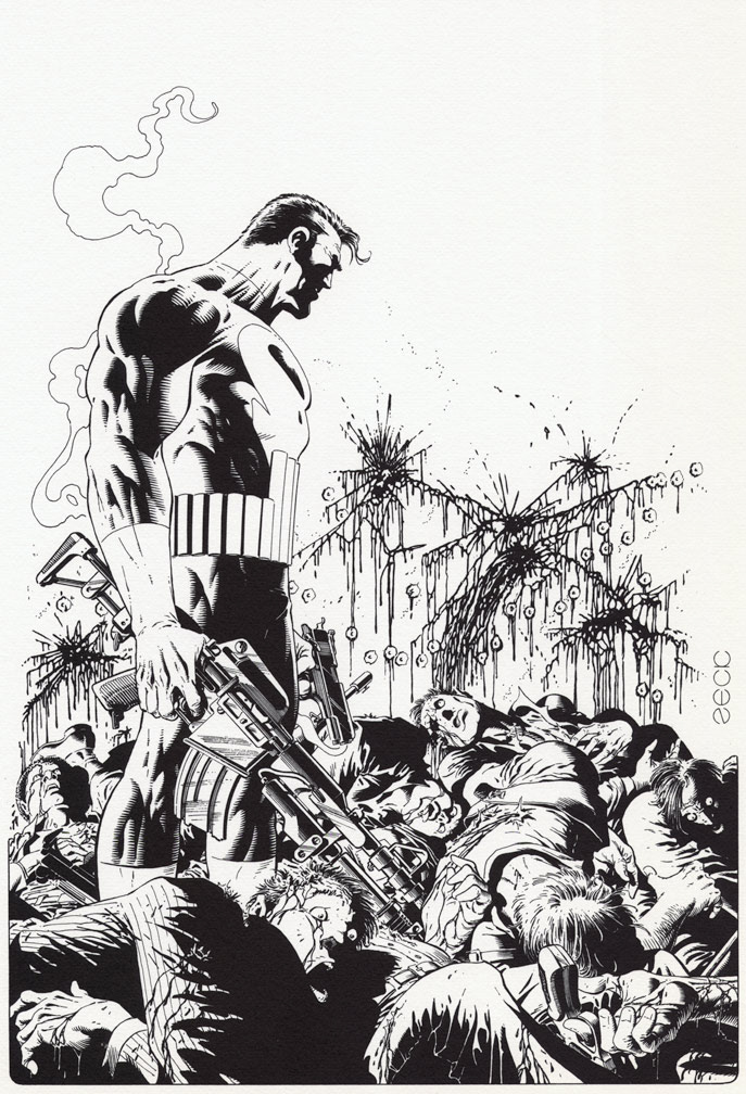 Michael Zeck - Editions Deesse